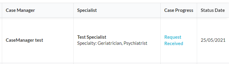 File Reviews (F) – Kawaconn Connect Help